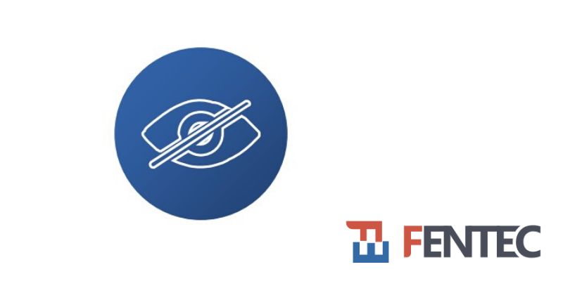 22-18 May 2020: FENTEC | Cyberwatching