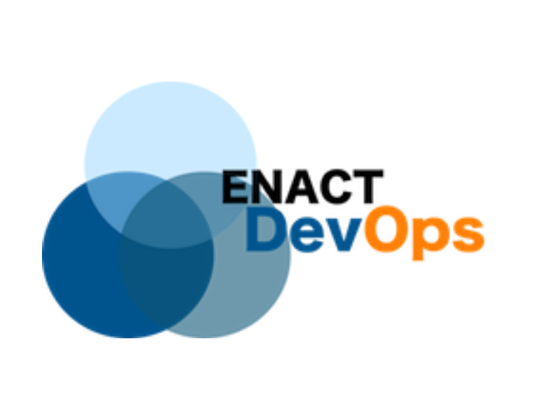 ENACT | Cyberwatching