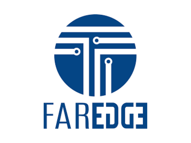 FAR-EDGE | Cyberwatching