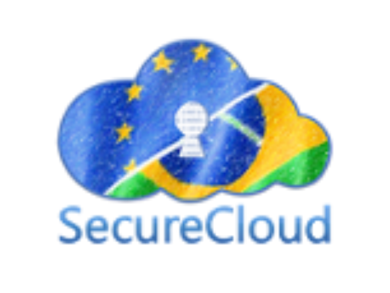 SecureCloud | Cyberwatching