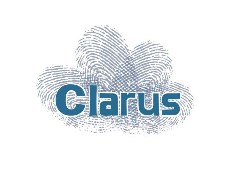 CLARUS | Cyberwatching