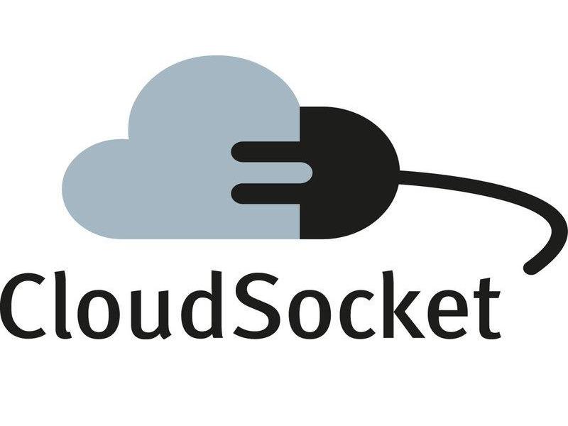 CLOUDSOCKET | Cyberwatching