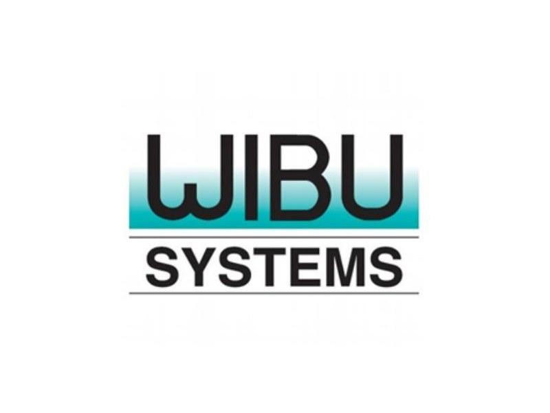 04-08 May 2020: WIBU-SYSTEMS AG | Cyberwatching