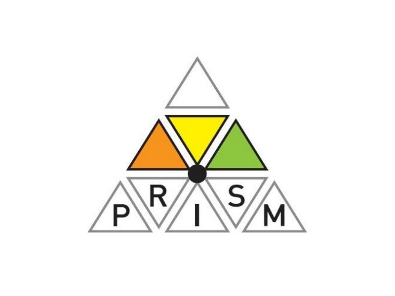 PRISM | Cyberwatching