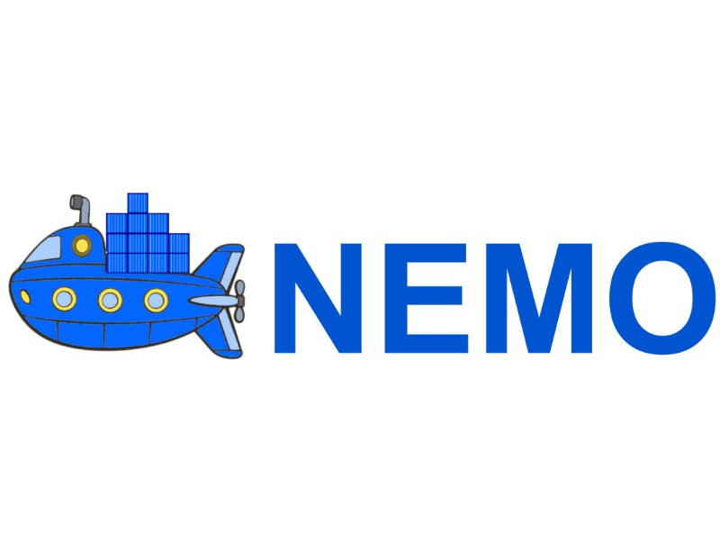 NEMO | Cyberwatching