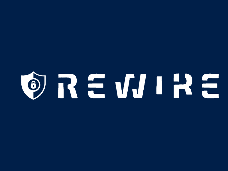 REWIRE | Cyberwatching
