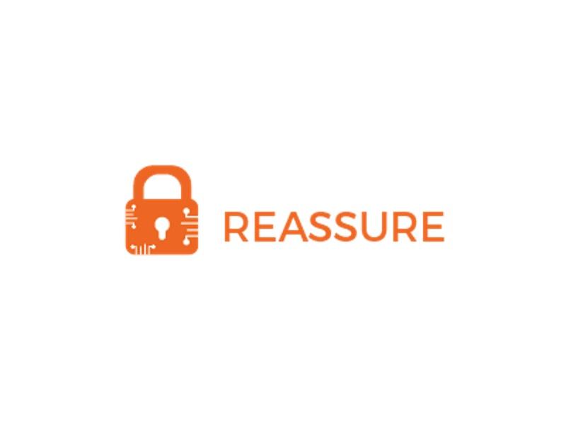 REASSURE | Cyberwatching