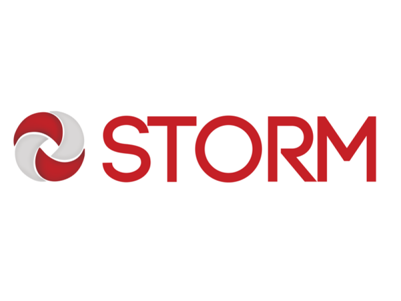 STORM | Cyberwatching