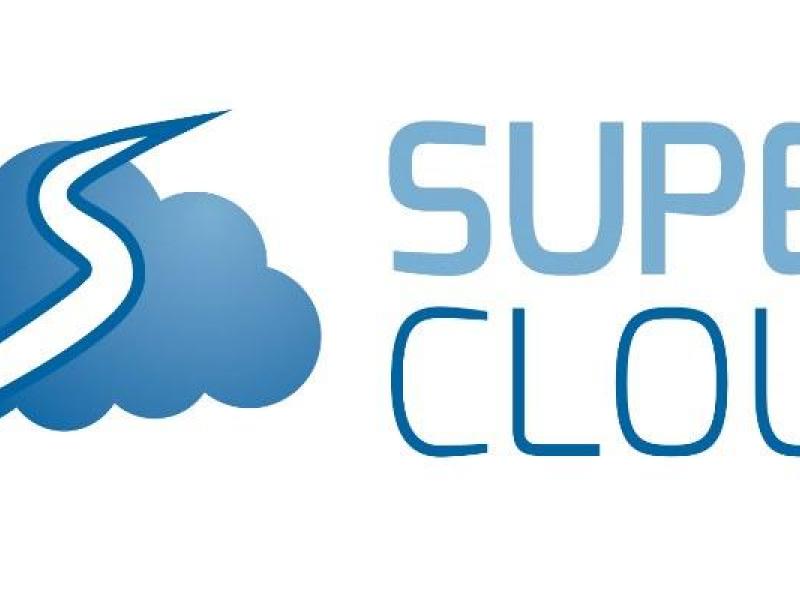 SUPERCLOUD | Cyberwatching