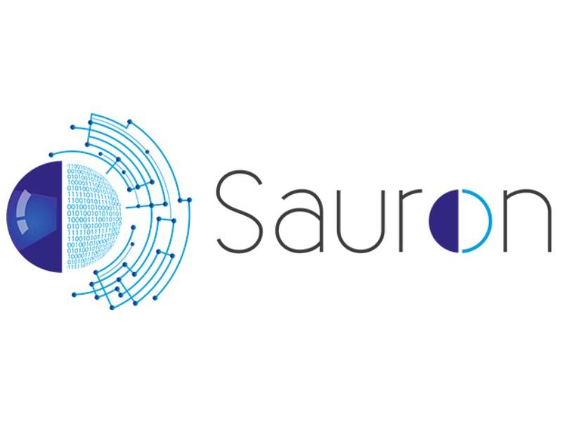 SAURON | Cyberwatching