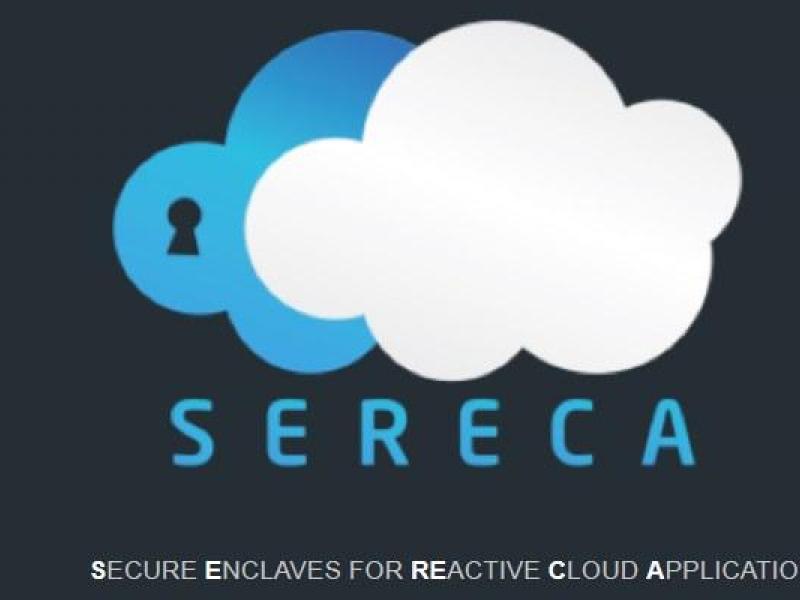 SERECA | Cyberwatching