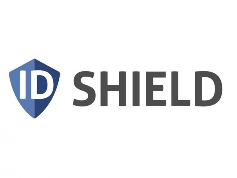 SHIELD | Cyberwatching