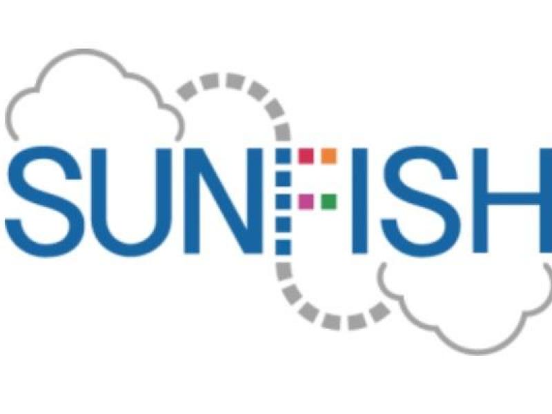 SUNFISH | Cyberwatching