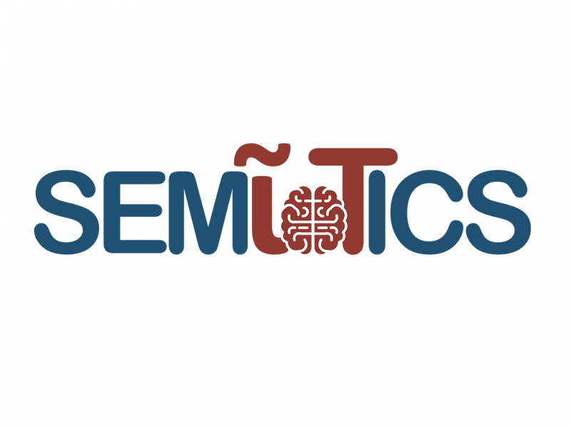 SEMIoTICS | Cyberwatching