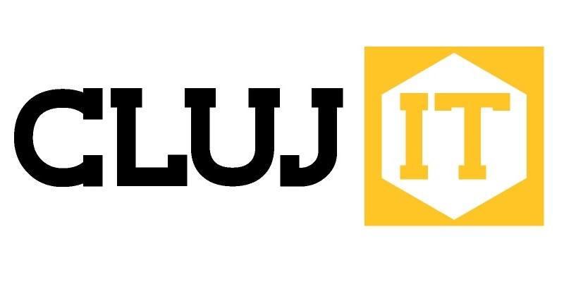 Cluj IT Cluster | Cyberwatching