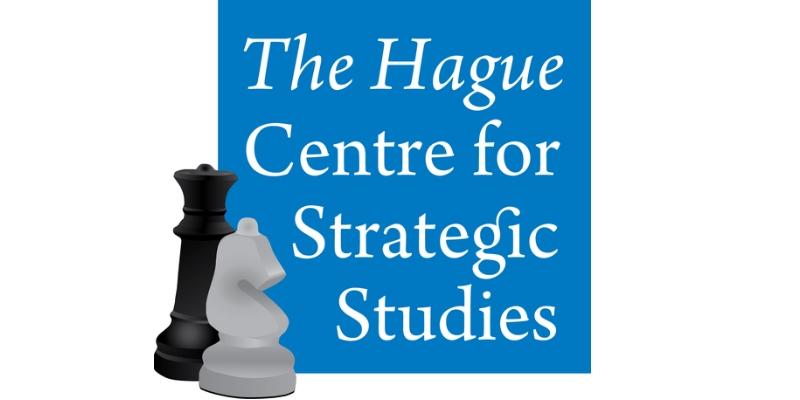 End User Club | Cyberwatching