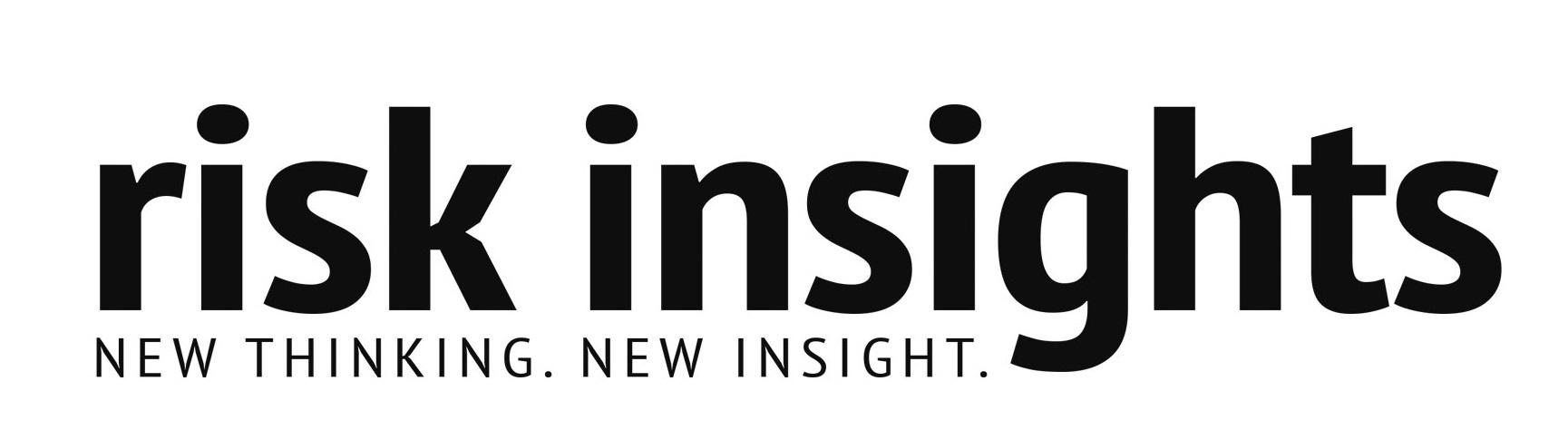 Risk Insights | Cyberwatching