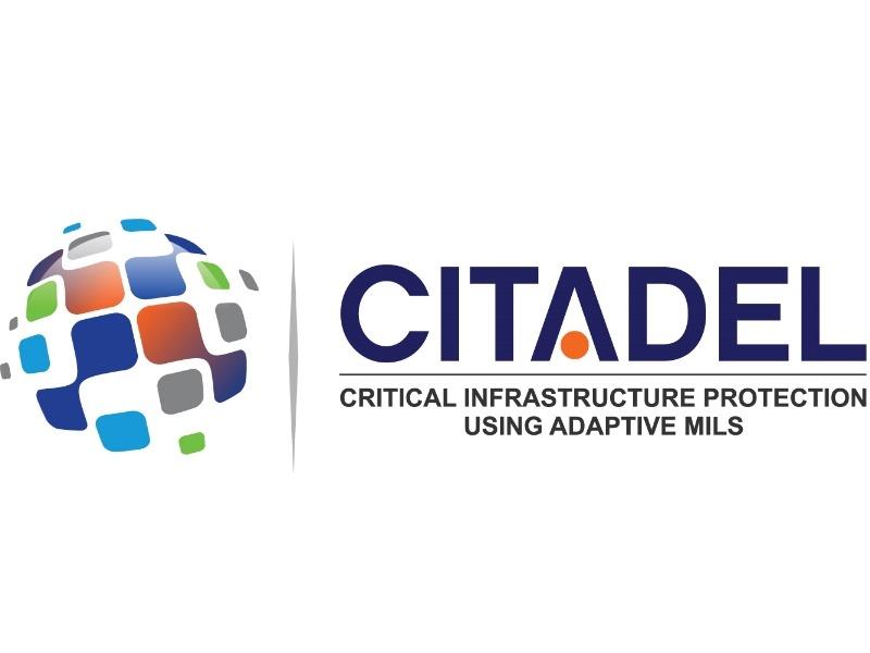 Relevant Standards for Cybersecurity Risk Management | Cyberwatching