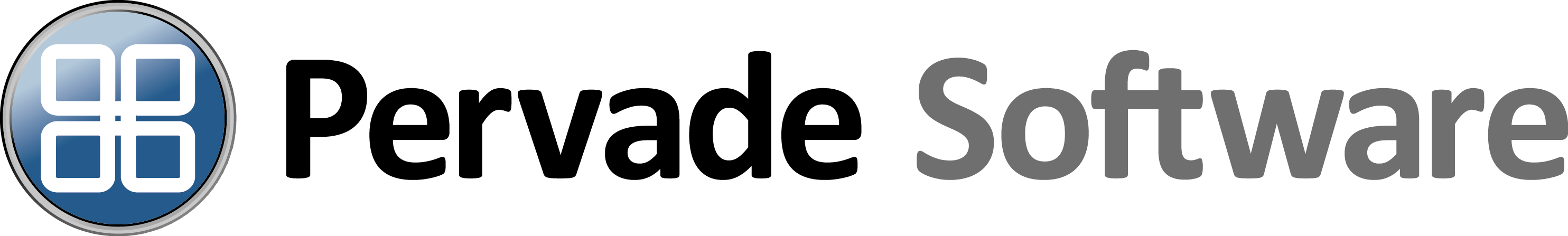 Pervade Software | Cyberwatching