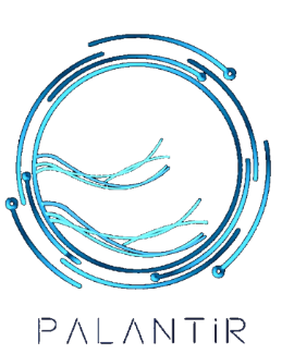 Projects | Page 6 | Cyberwatching